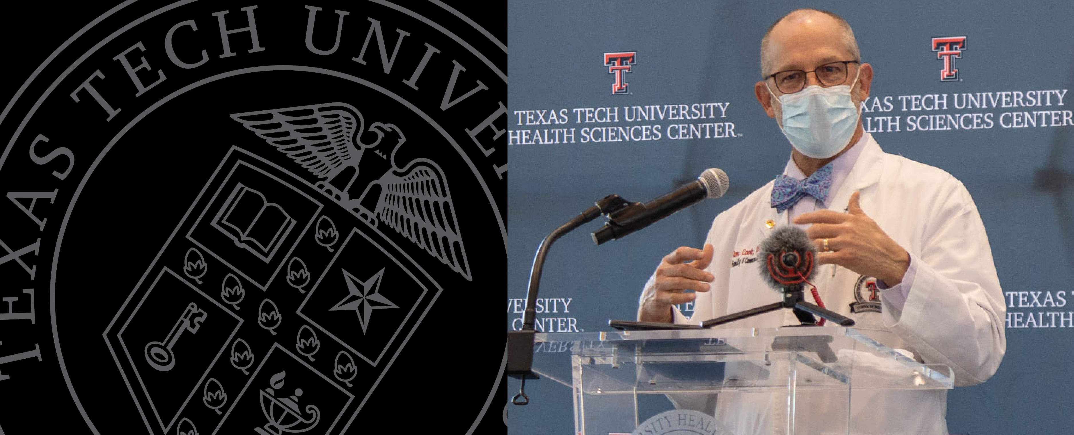 Texas Tech University System | Texas Tech University System