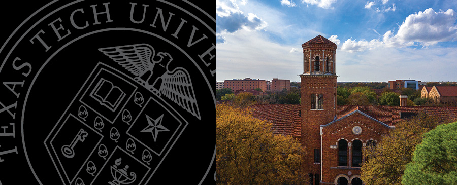 Texas Tech University System | Texas Tech University System