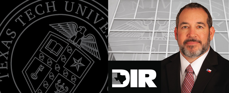 Texas Tech University System | Texas Tech University System