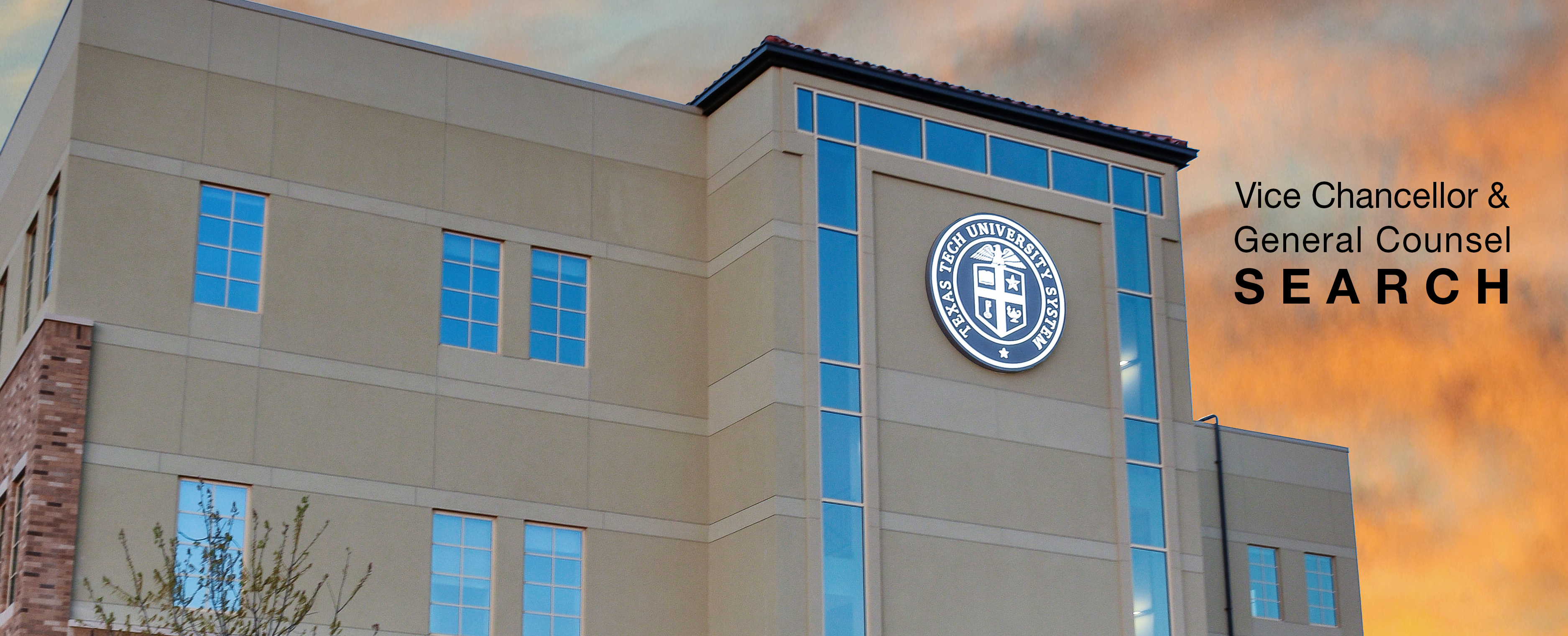 Texas Tech University System | Texas Tech University System