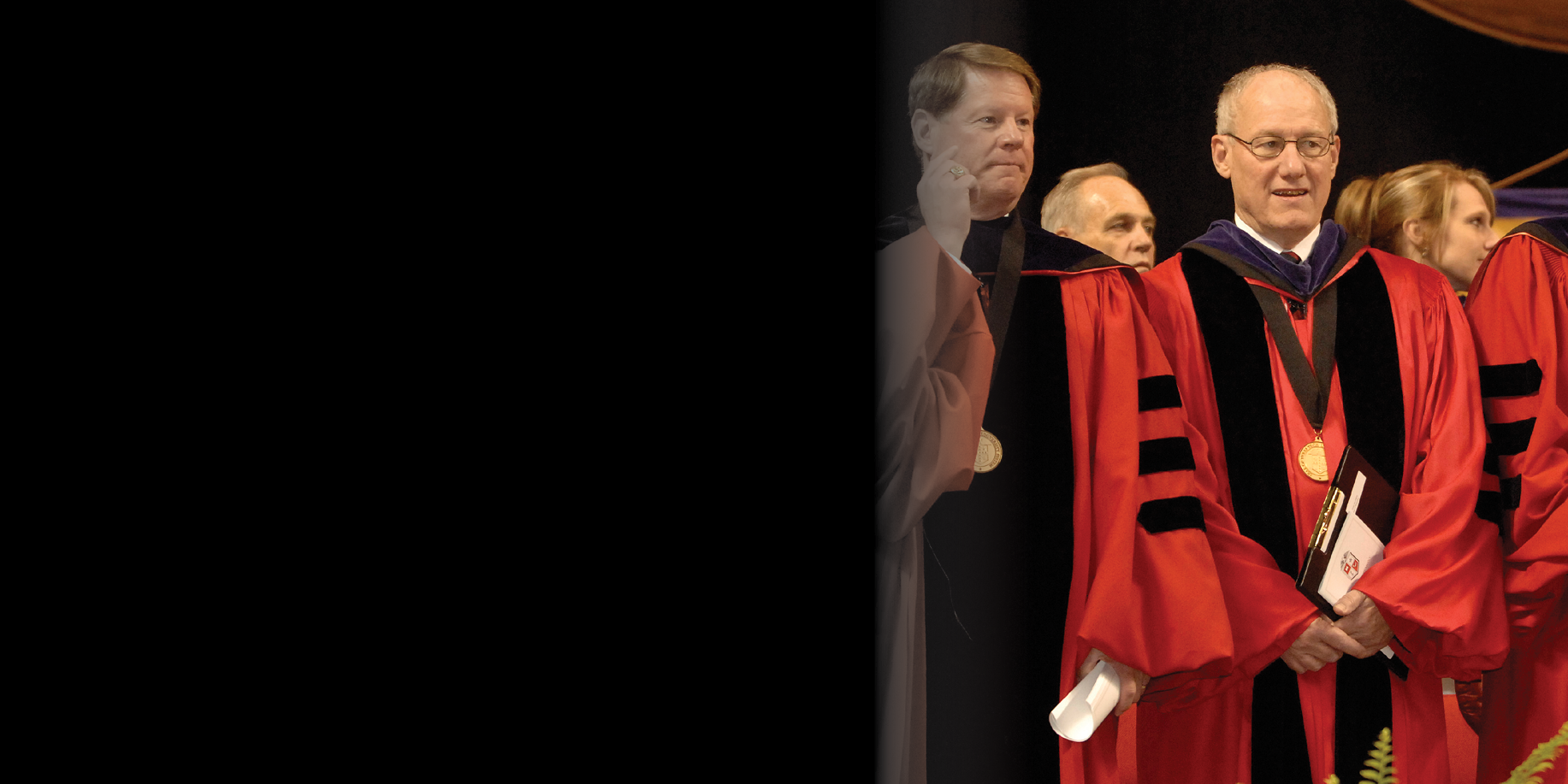 Texas Tech University System | Texas Tech University System