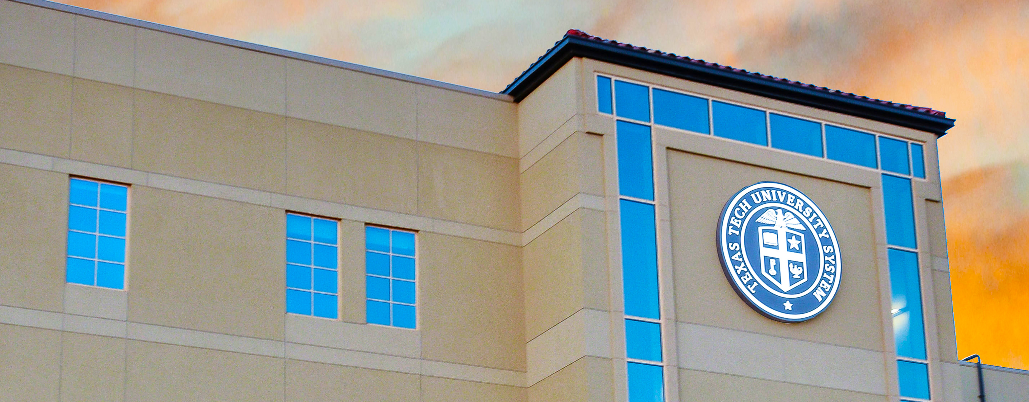 Texas Tech University System | Texas Tech University System