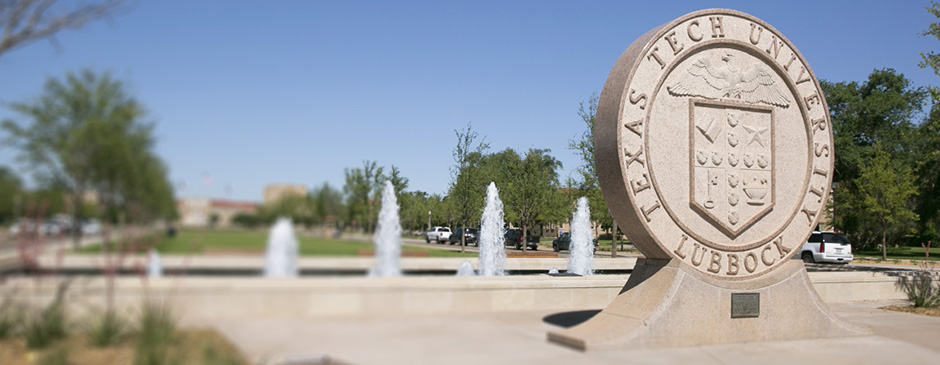 Texas Tech University System | Texas Tech University System