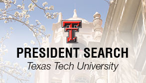 Texas Tech University System | Texas Tech University System