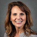 Chancellor's Staff | Texas Tech University System