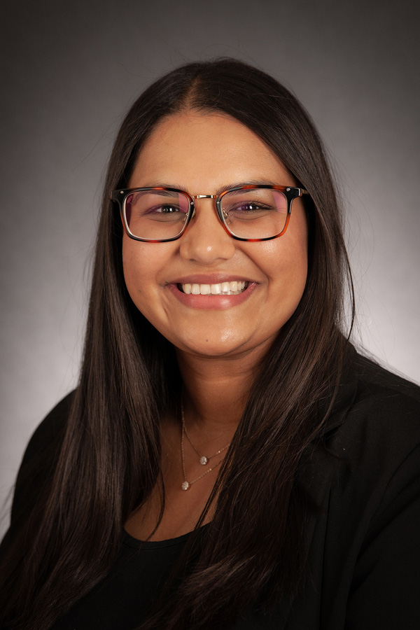 Chancellor's Staff | Texas Tech University System