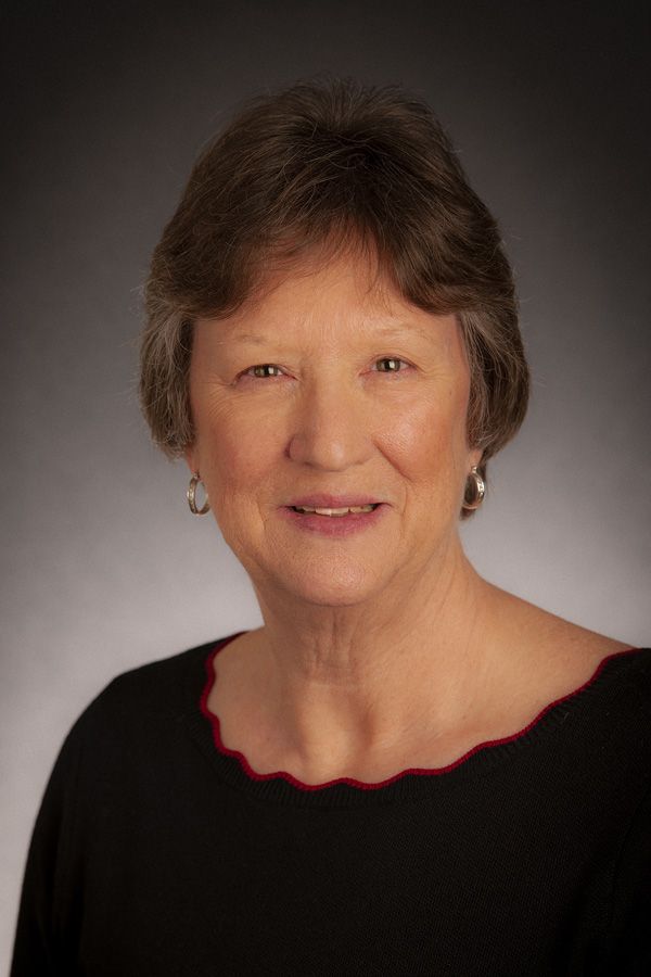 FP&C Team | Texas Tech University System