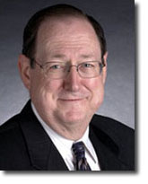 Texas Tech University System :: Texas Tech Today Newsletter