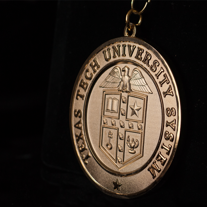 Texas Tech University System | Texas Tech University System