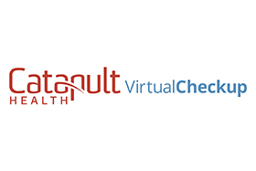 Health, Wellness and Benefits | Texas Tech University System