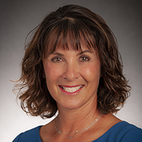 Health, Wellness and Benefits | Texas Tech University System