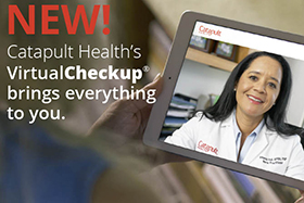 Health, Wellness and Benefits | Texas Tech University System