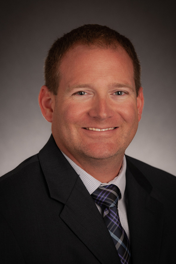 Staff | Texas Tech University System