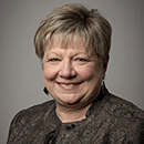 Executive Leadership | Texas Tech University System