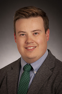 Staff | Texas Tech University System