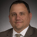 Staff | Texas Tech University System