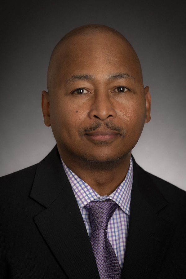 Staff | Texas Tech University System