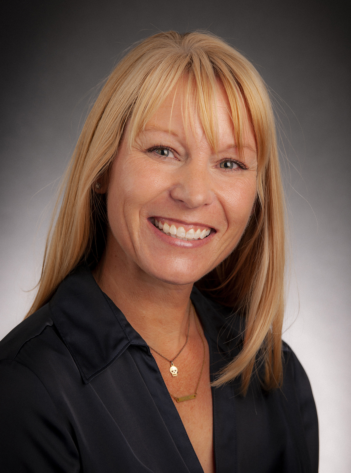 Staff | Texas Tech University System