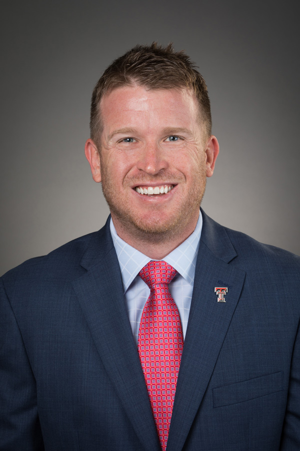 OGC Team | Texas Tech University System