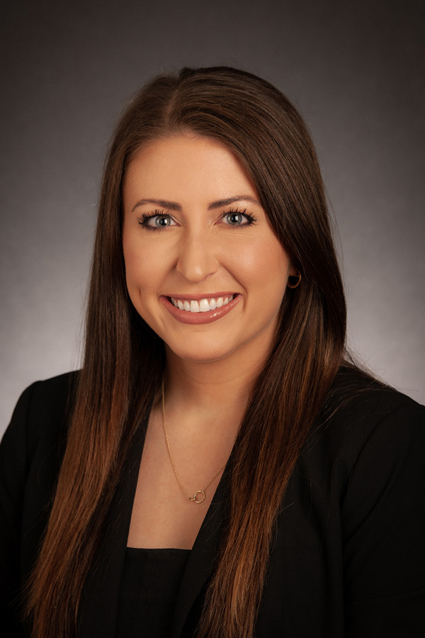 OGC Team | Texas Tech University System