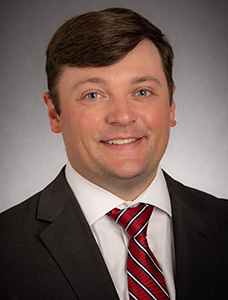 Jeff Grinnell's Instagram, Twitter & Facebook on IDCrawl