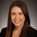 OGC Team | Texas Tech University System