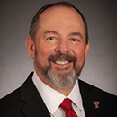 OGC Team | Texas Tech University System